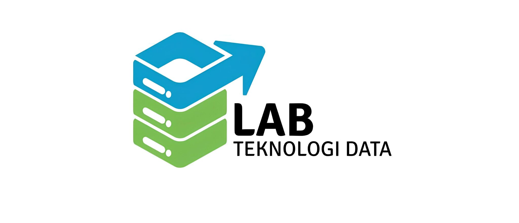 Laboratorium Teknologi Data – Jurusan Teknologi Informasi – Politeknik ...